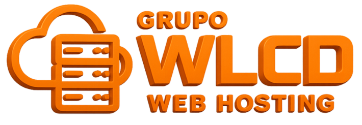 Grupo WLCD - Hospedagem de Sites Grátis com construtor de sites ...