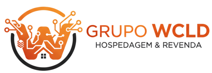 Grupo WLCD - Hospedagem Premium EUA + Construtor IA + Proteção Anti-DDoS